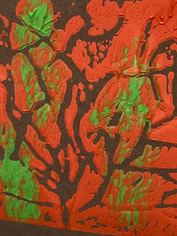 Our Planet Festival 2023 | MDST Main Site